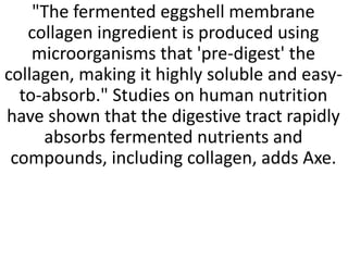 Male Reproductive System-WPS-Office.pptx | Nutrition | Healthy Living