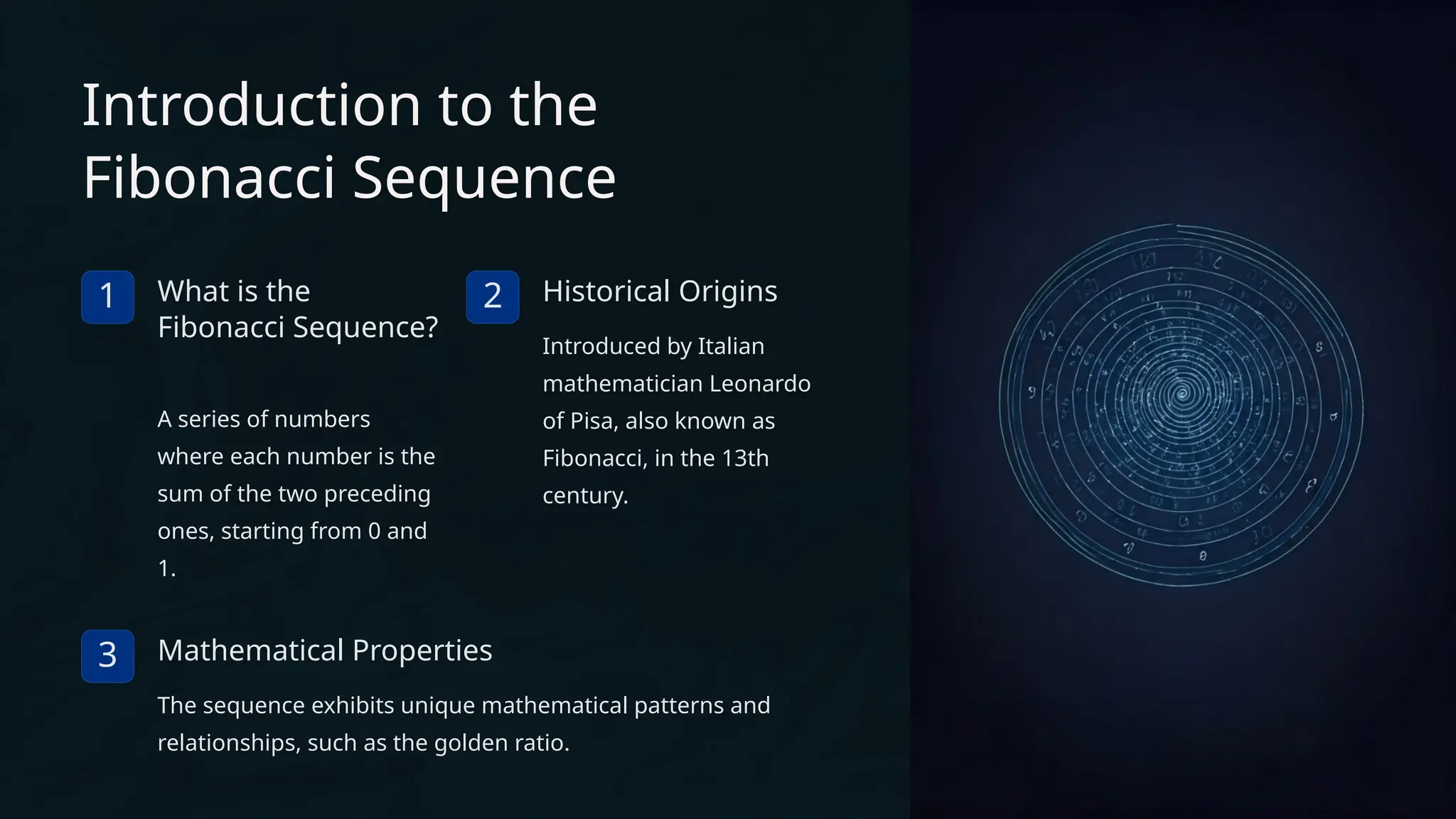 The-Fibonacci-Sequence-and-Golden-Ratio.pptx