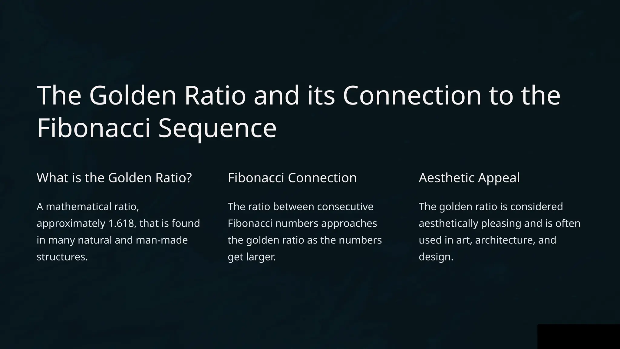 The-Fibonacci-Sequence-and-Golden-Ratio.pptx
