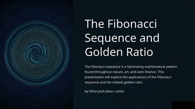 The-Fibonacci-Sequence-and-Golden-Ratio.pptx
