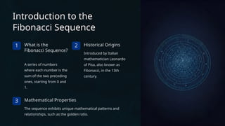 The-Fibonacci-Sequence-and-Golden-Ratio.pptx