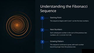 The-Fibonacci-Sequence-and-Golden-Ratio.pptx
