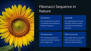 The-Fibonacci-Sequence-and-Golden-Ratio.pptx