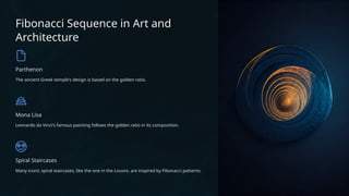 The-Fibonacci-Sequence-and-Golden-Ratio.pptx