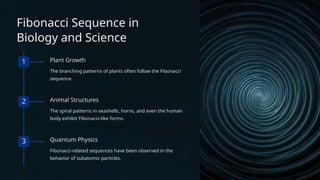 The-Fibonacci-Sequence-and-Golden-Ratio.pptx