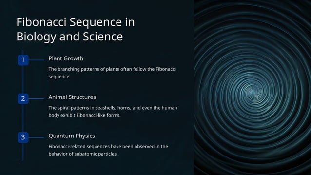 The-Fibonacci-Sequence-and-Golden-Ratio.pptx