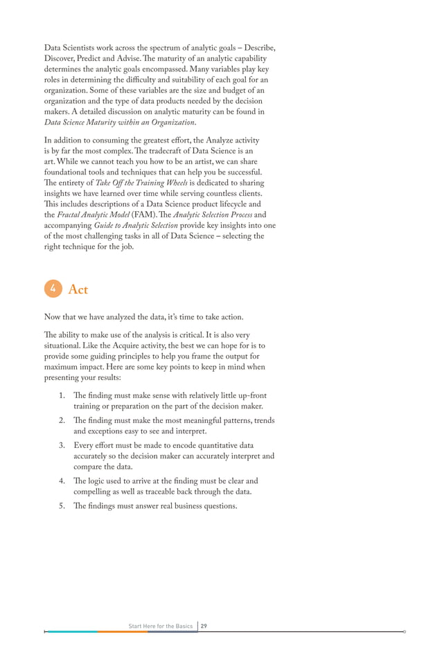 The field-guide-to-data-science | PDF