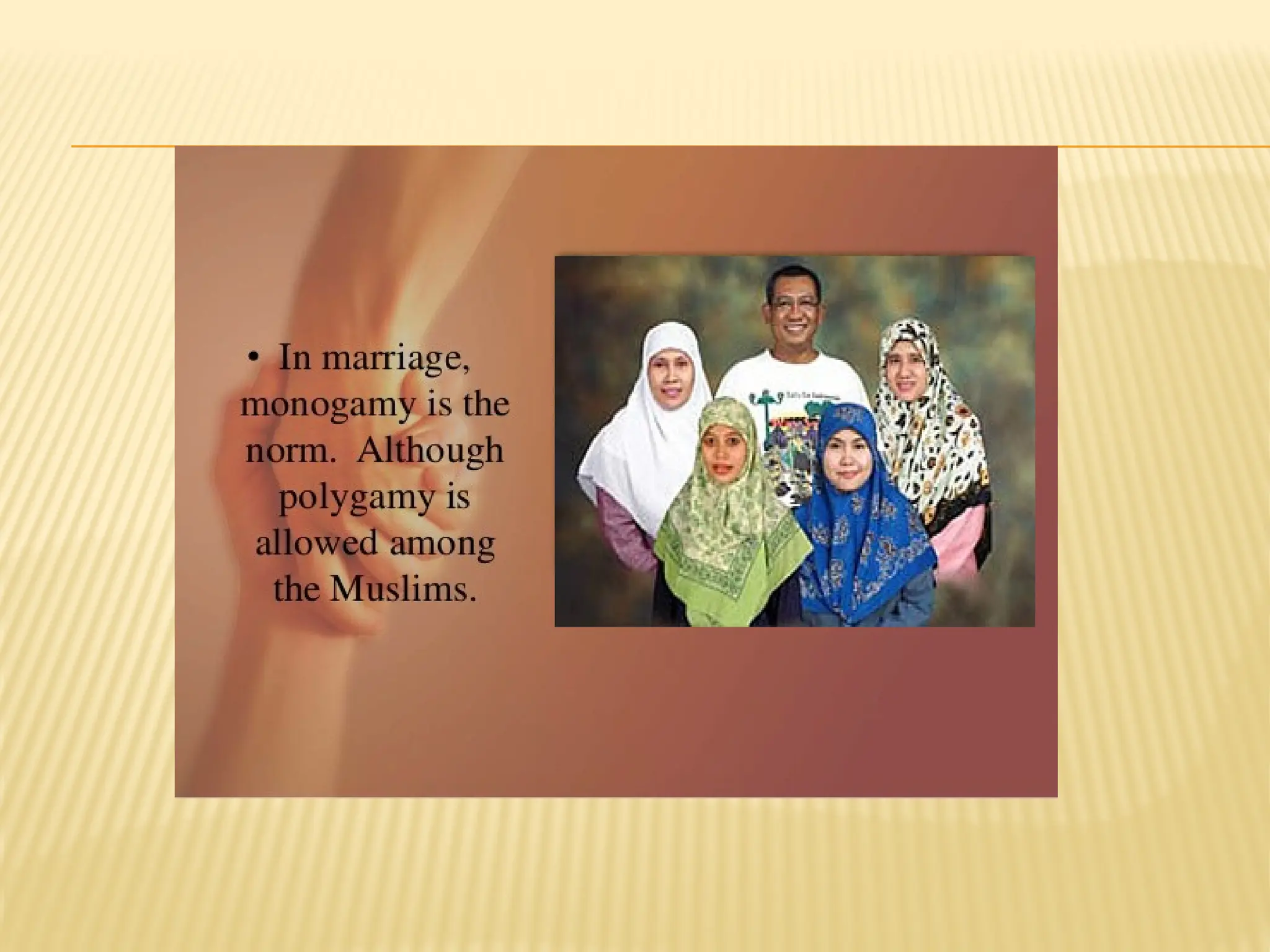 about the-filipino-family-culture-tradition.pptx
