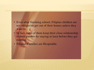 about the-filipino-family-culture-tradition.pptx
