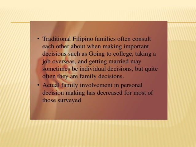 about the-filipino-family-culture-tradition.pptx
