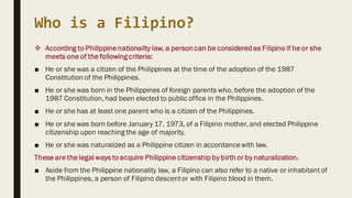 The-Filipino-Family-by-Gura-Jenilyn.pdf