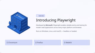 The-Final-Automation-Framework-Project.pptx