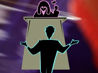 The Final Judgment | PPT