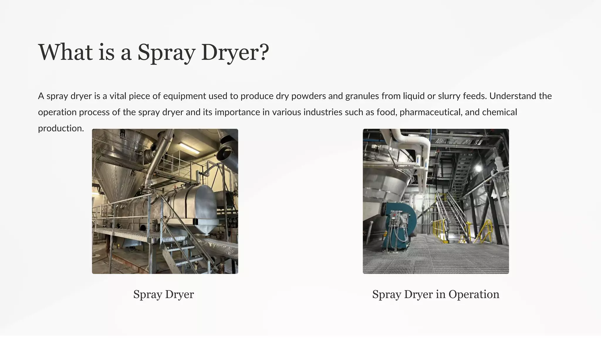 The-Fire-and-Explosion-Safety-Assessment-for-Spray-Dryer.pdf