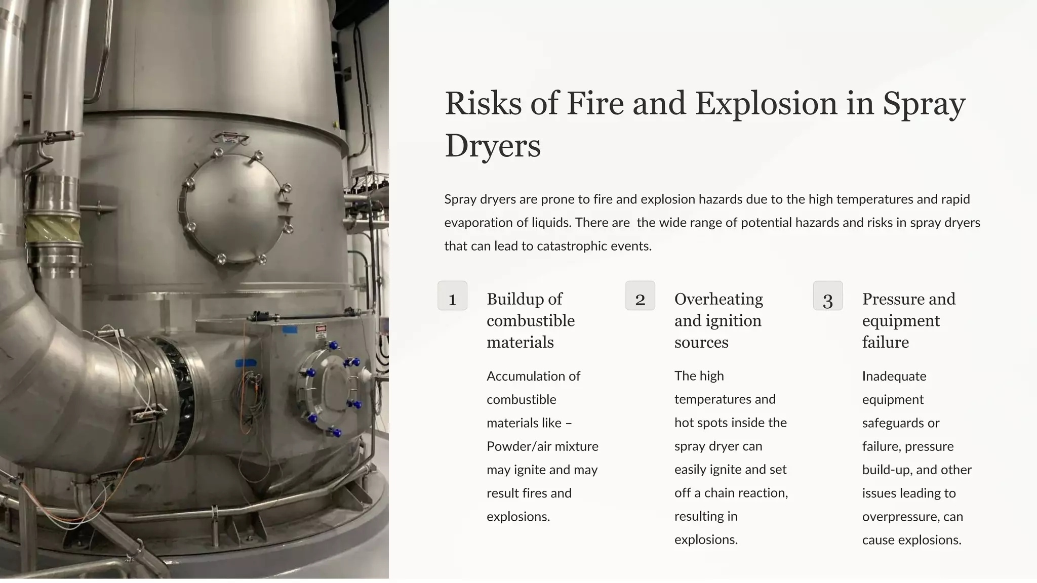 The-Fire-and-Explosion-Safety-Assessment-for-Spray-Dryer.pdf