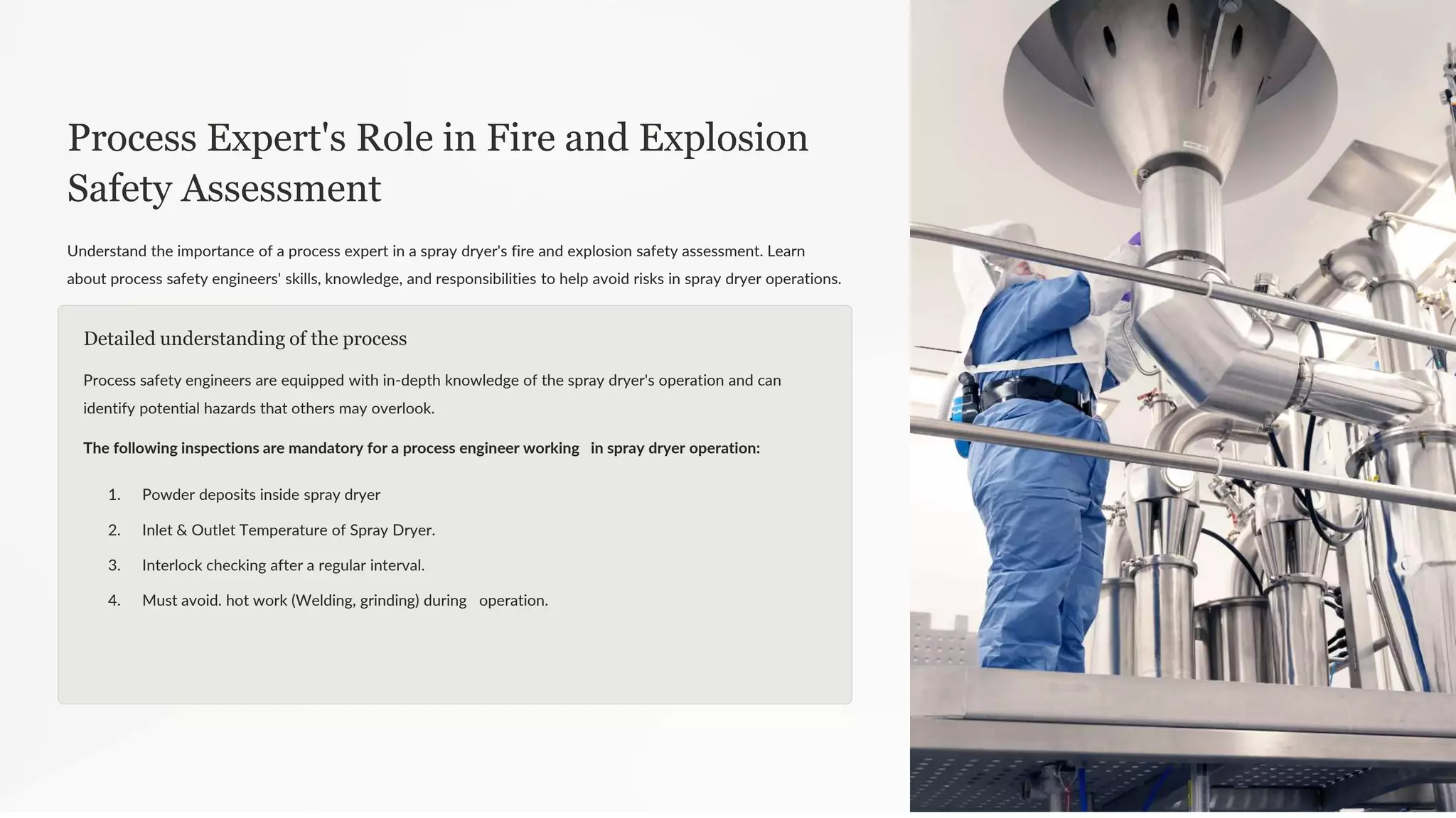 The-Fire-and-Explosion-Safety-Assessment-for-Spray-Dryer.pdf