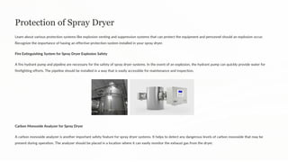 The-Fire-and-Explosion-Safety-Assessment-for-Spray-Dryer.pdf