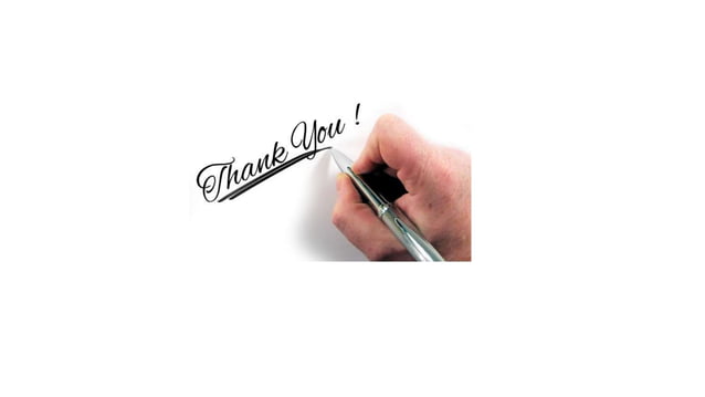 The-Fire-and-Explosion-Safety-Assessment-for-Spray-Dryer.pdf | Home ...