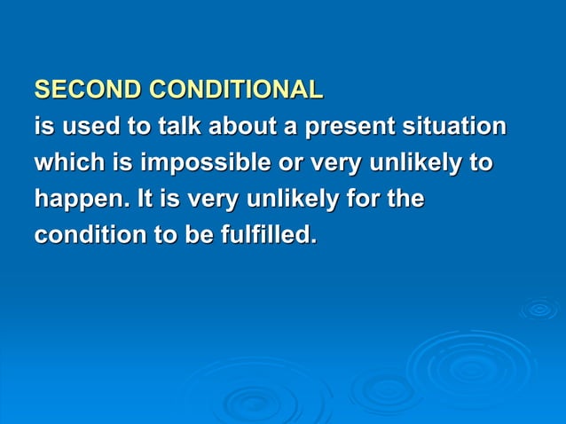 The first-and-the-second-conditional-explanation-grammar-guides 77838 (1) | PPT