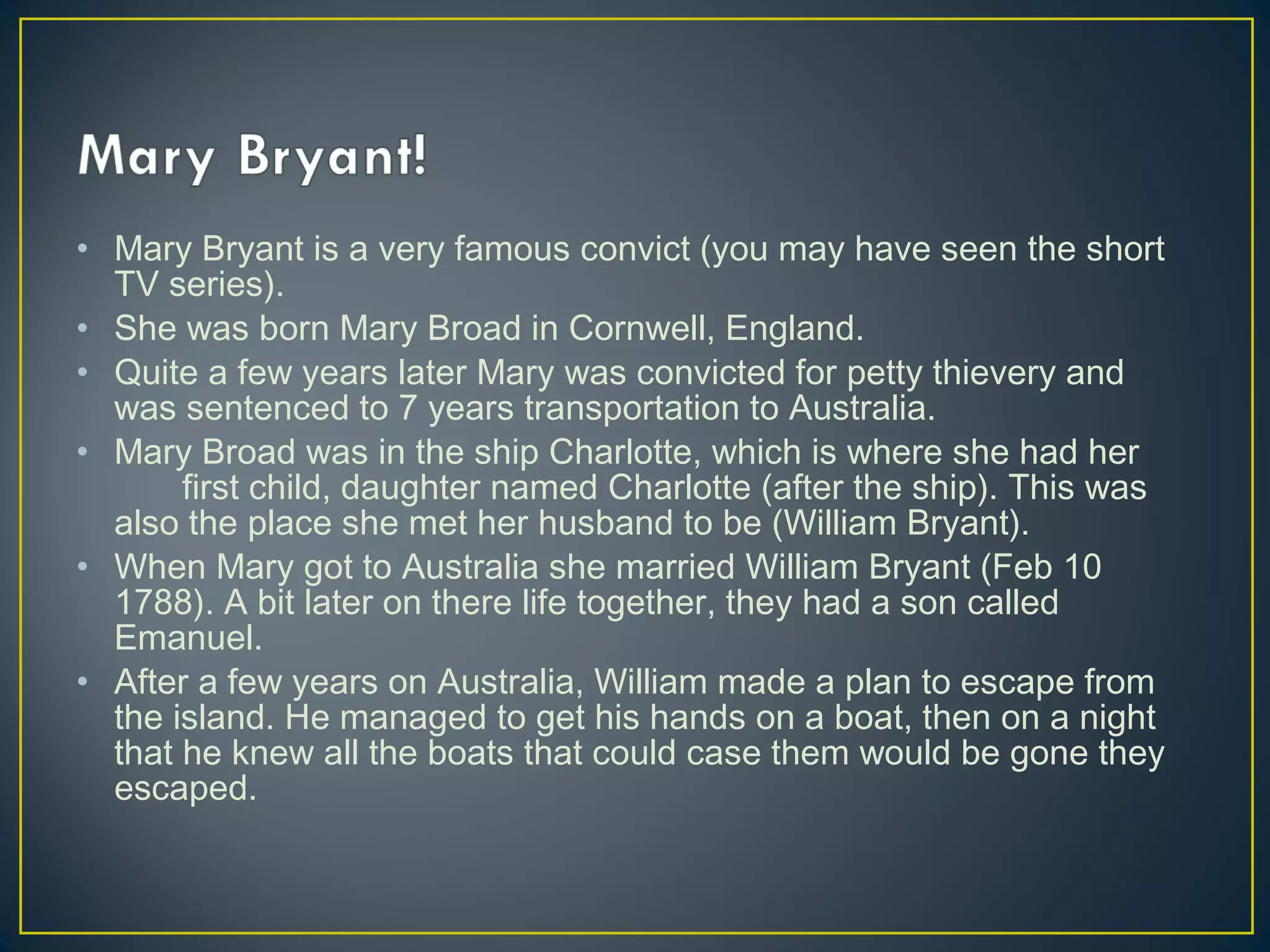 The first-fleet | PPT
