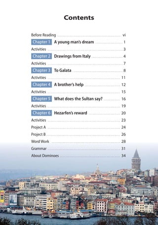 The first flying man-pdf | PDF