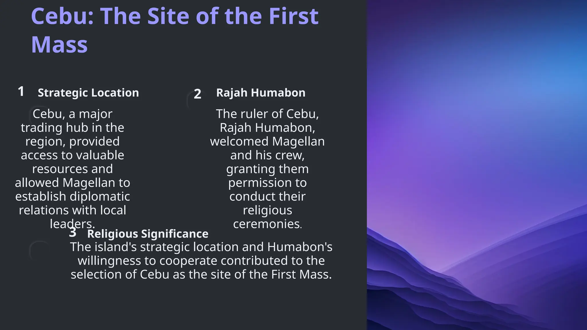 The-First-Mass-in-the-Philippines (1) (1).pptx