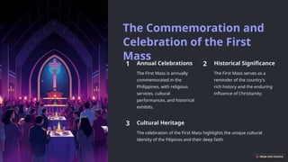 The-First-Mass-in-the-Philippines (1) (1).pptx