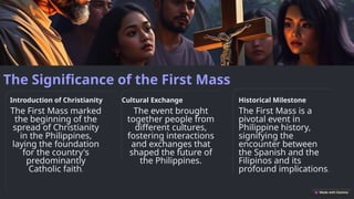 The-First-Mass-in-the-Philippines (1) (1).pptx