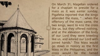 The-First-Voyage-Around-the-World-by-Magellan.pptx