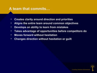 the-five-dysfunctions-of-a-team1353.pdf | Sports