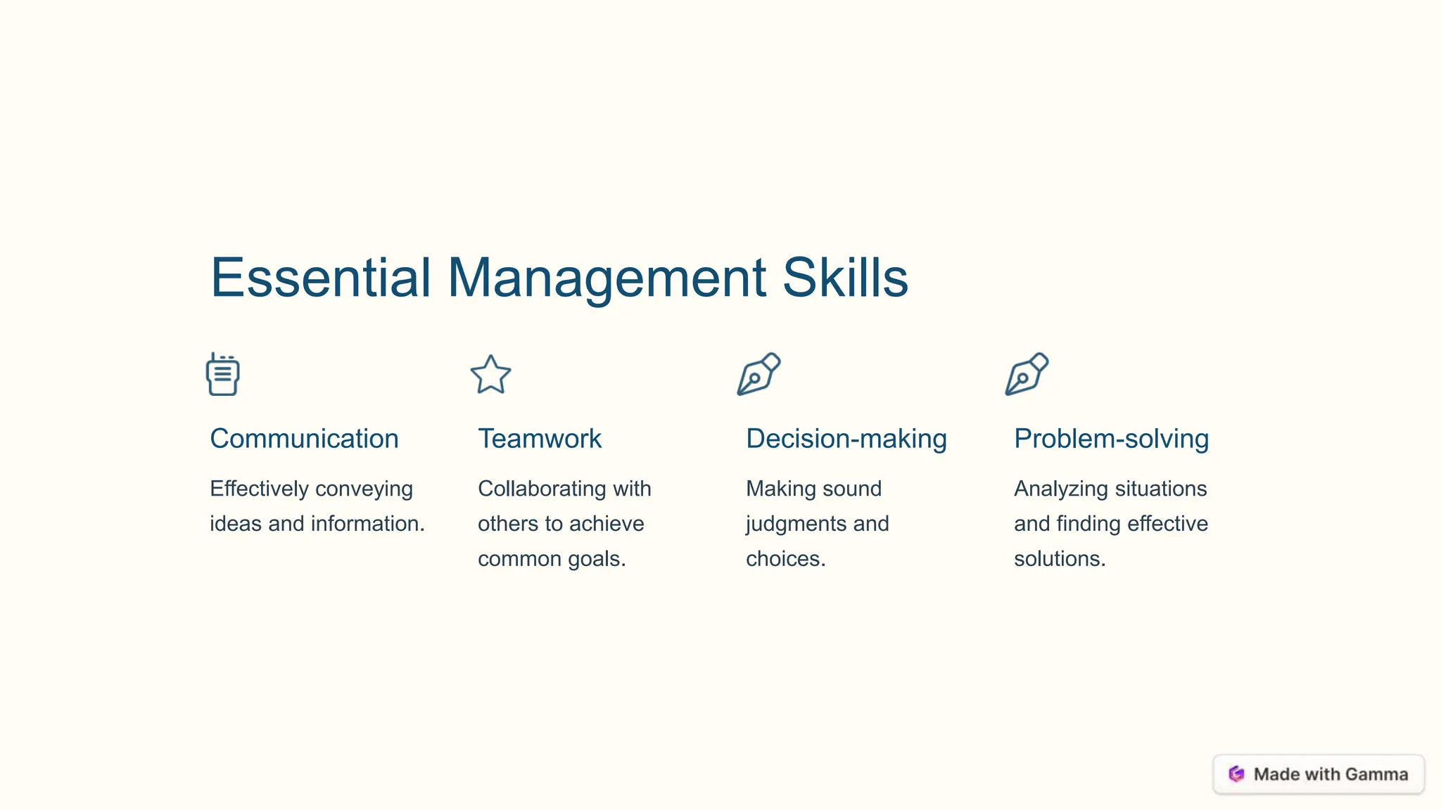 The-Five-Functions-of-Management overview.pptx