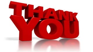 The Five Kingdom of Classifications in Pharmacy | PPTX | Geography | Science