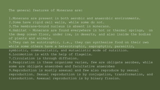 The Five Kingdom of Classifications in Pharmacy | PPTX | Geography | Science