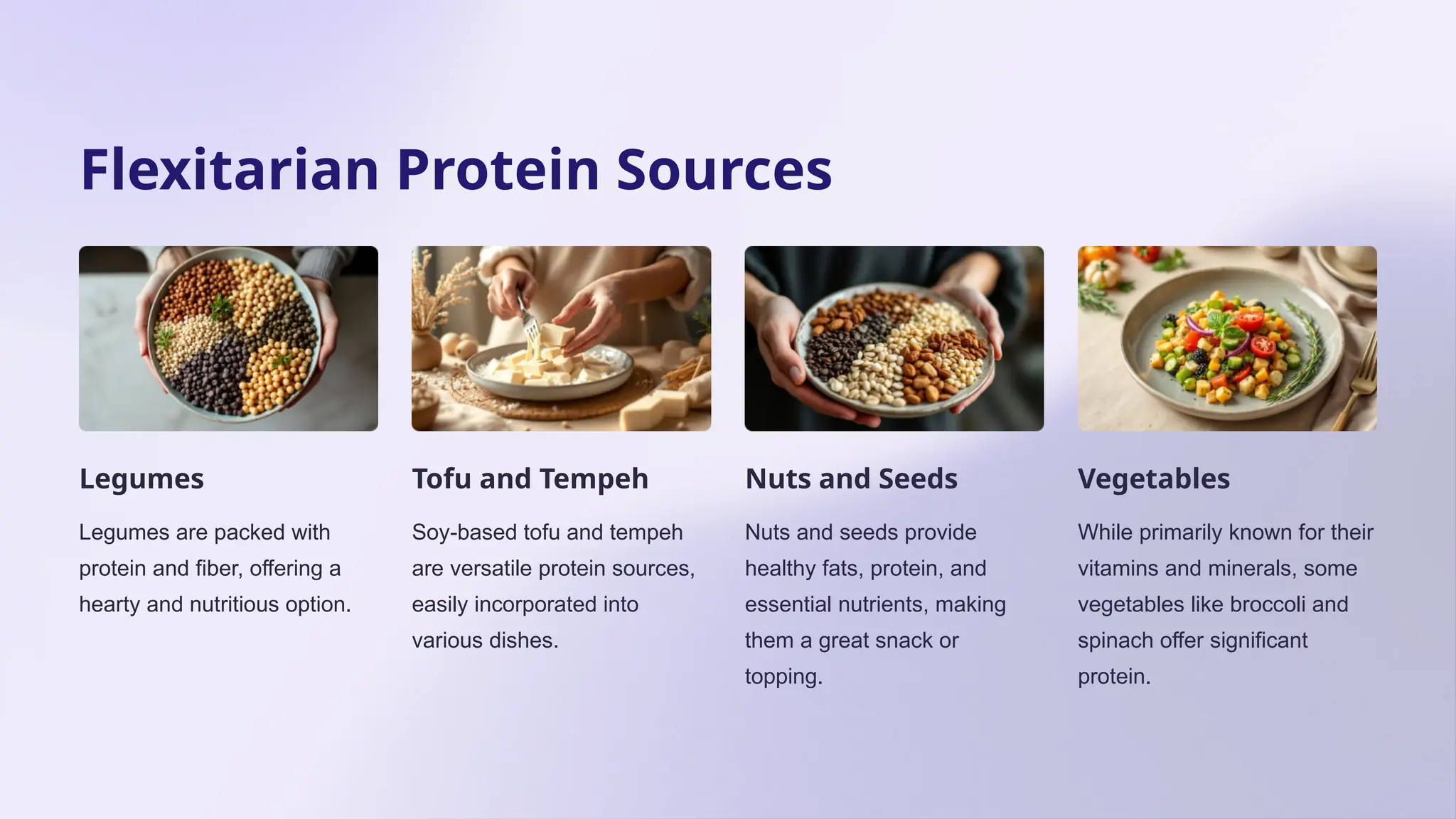 The-Flexitarian-Diet-Explained-And-Tips.pptx