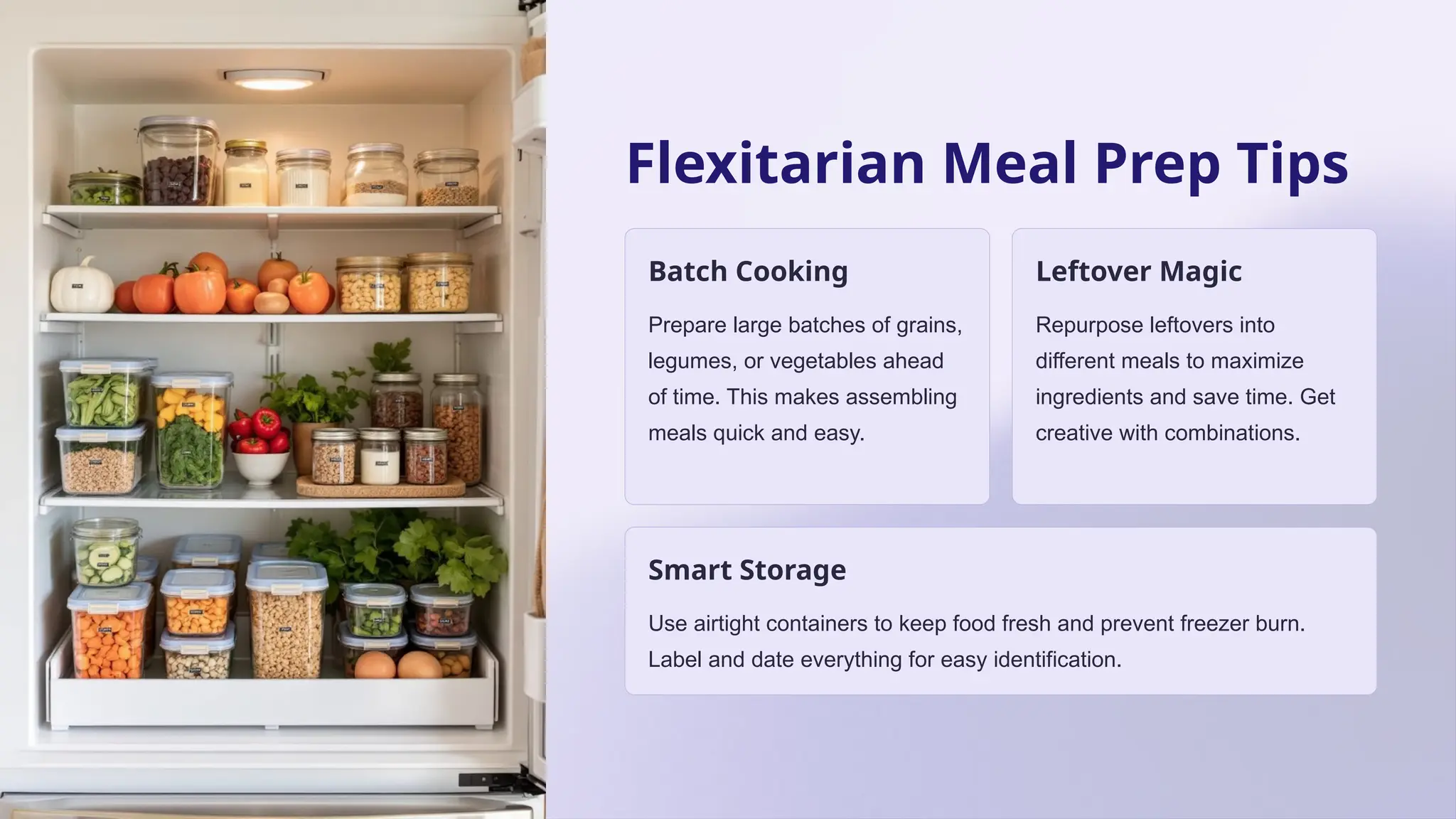 The-Flexitarian-Diet-Explained-And-Tips.pptx