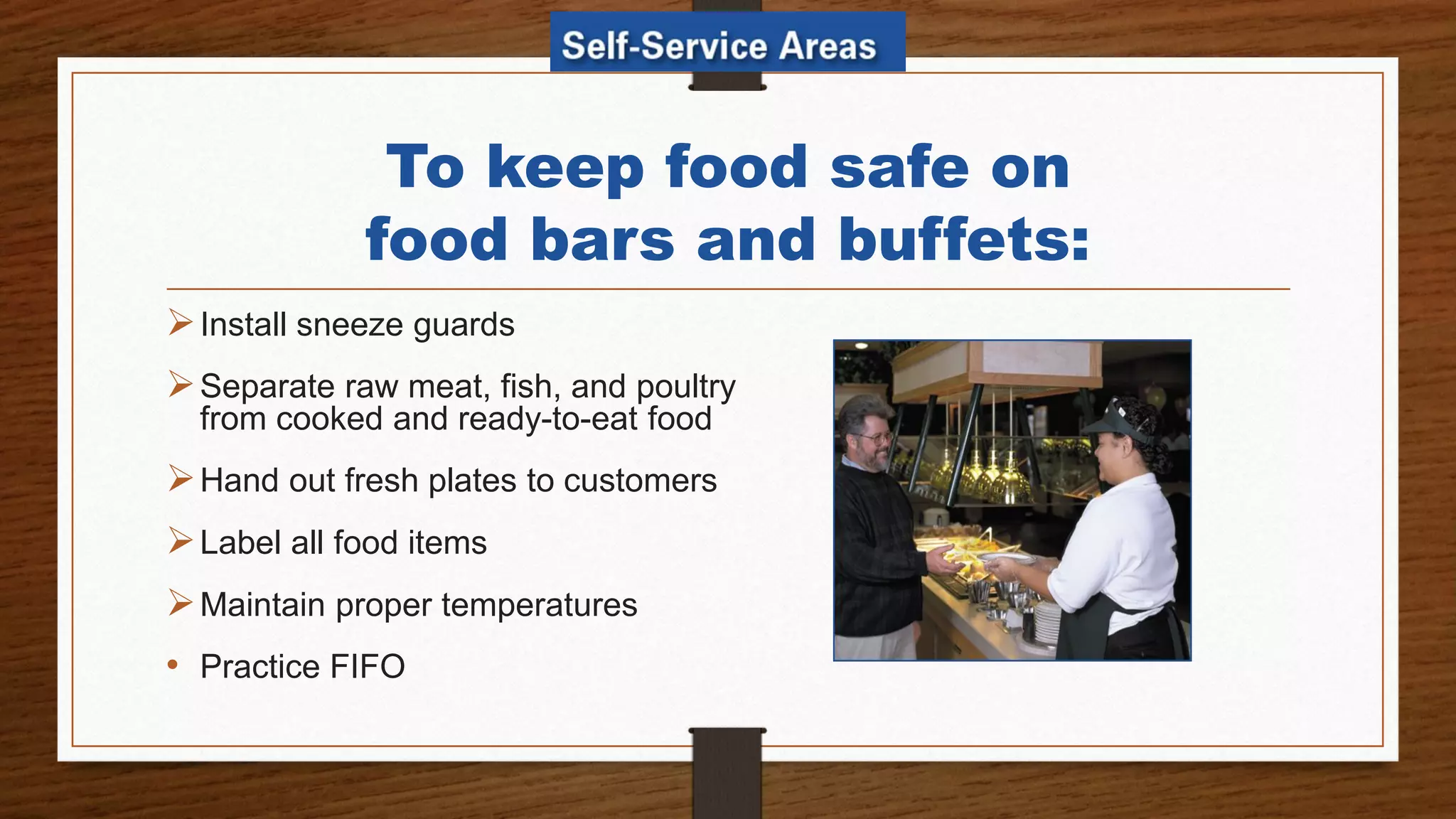 the-flow-of-food-service.pdf