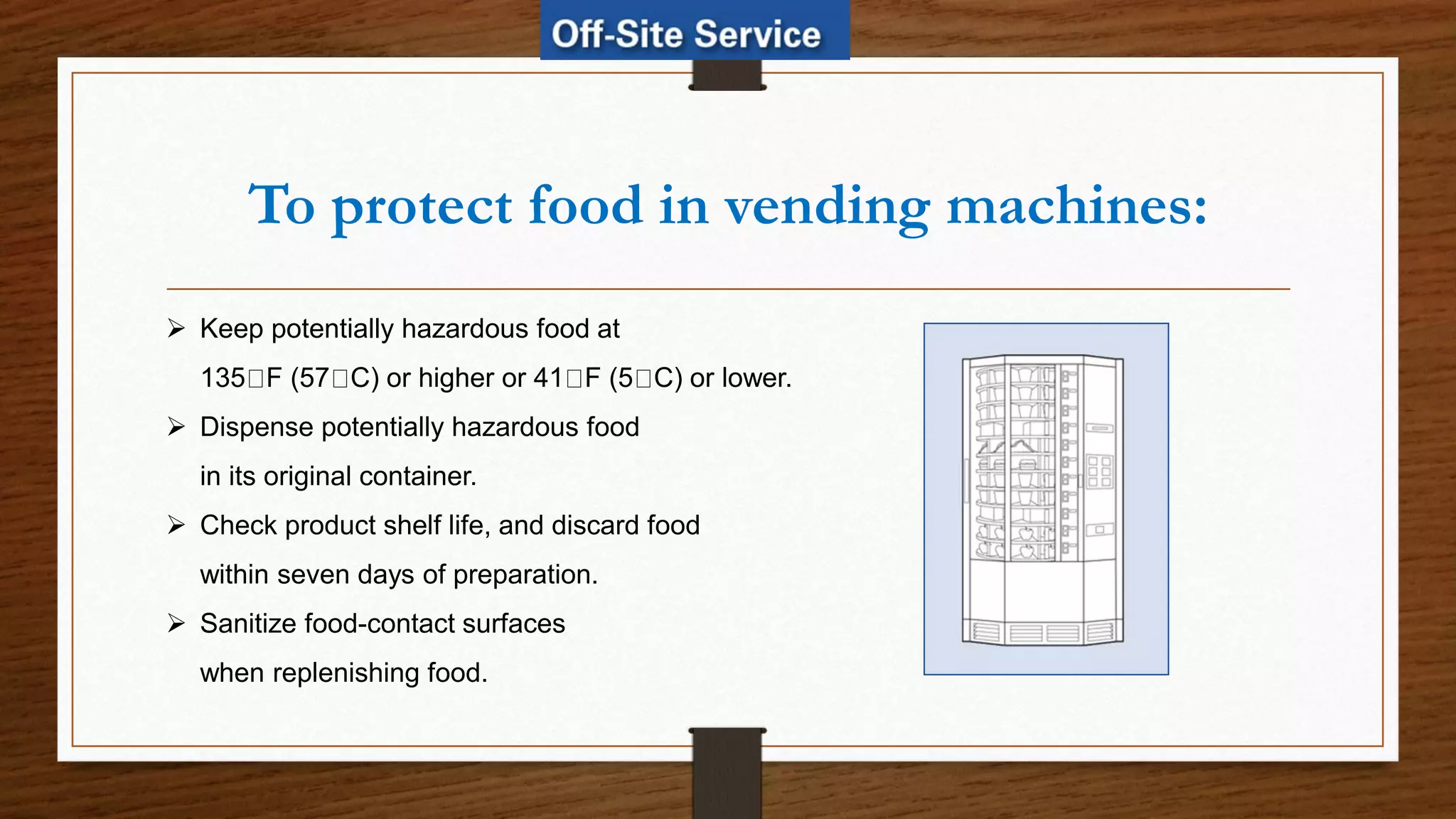 the-flow-of-food-service.pdf