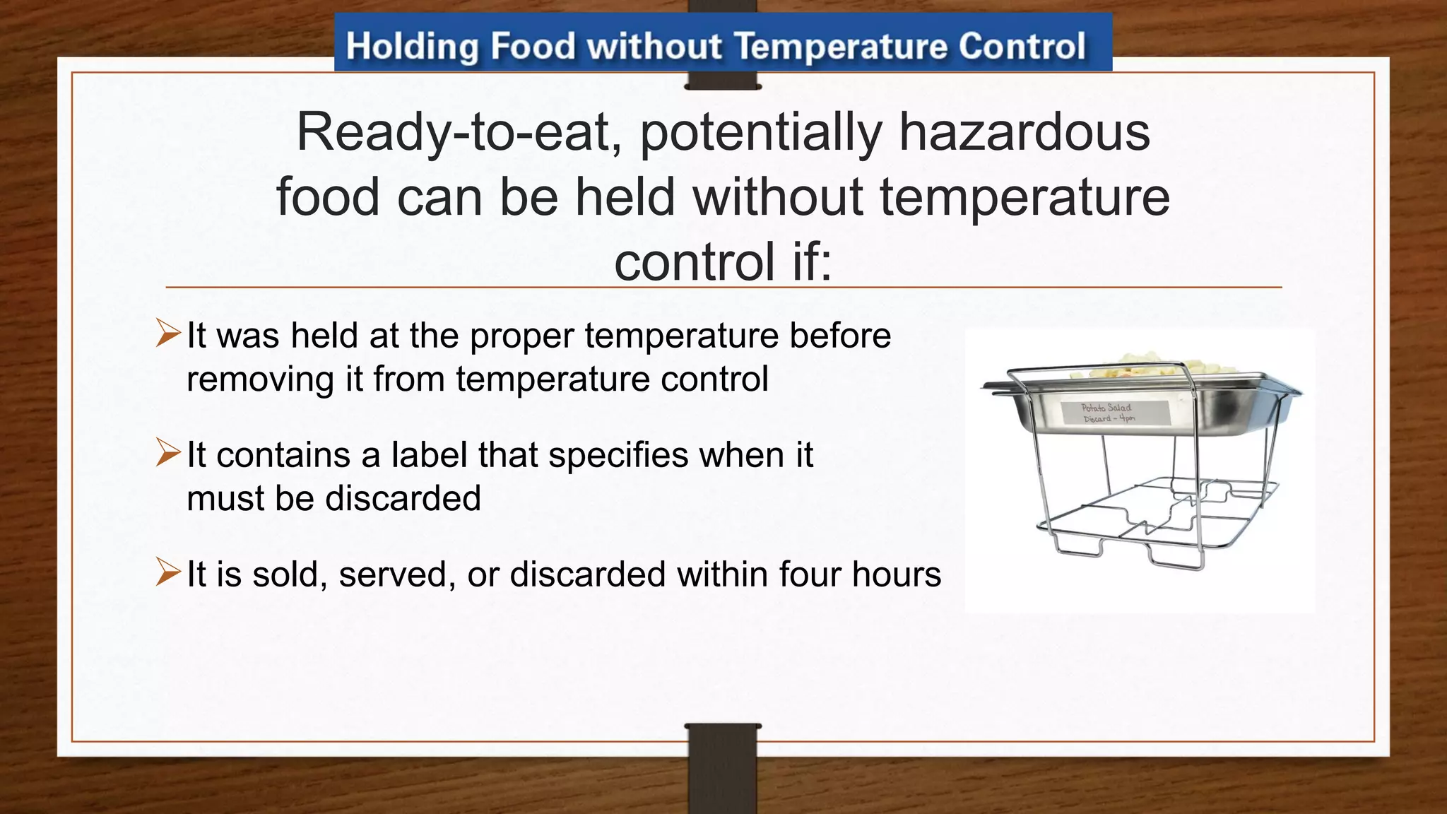 the-flow-of-food-service.pdf