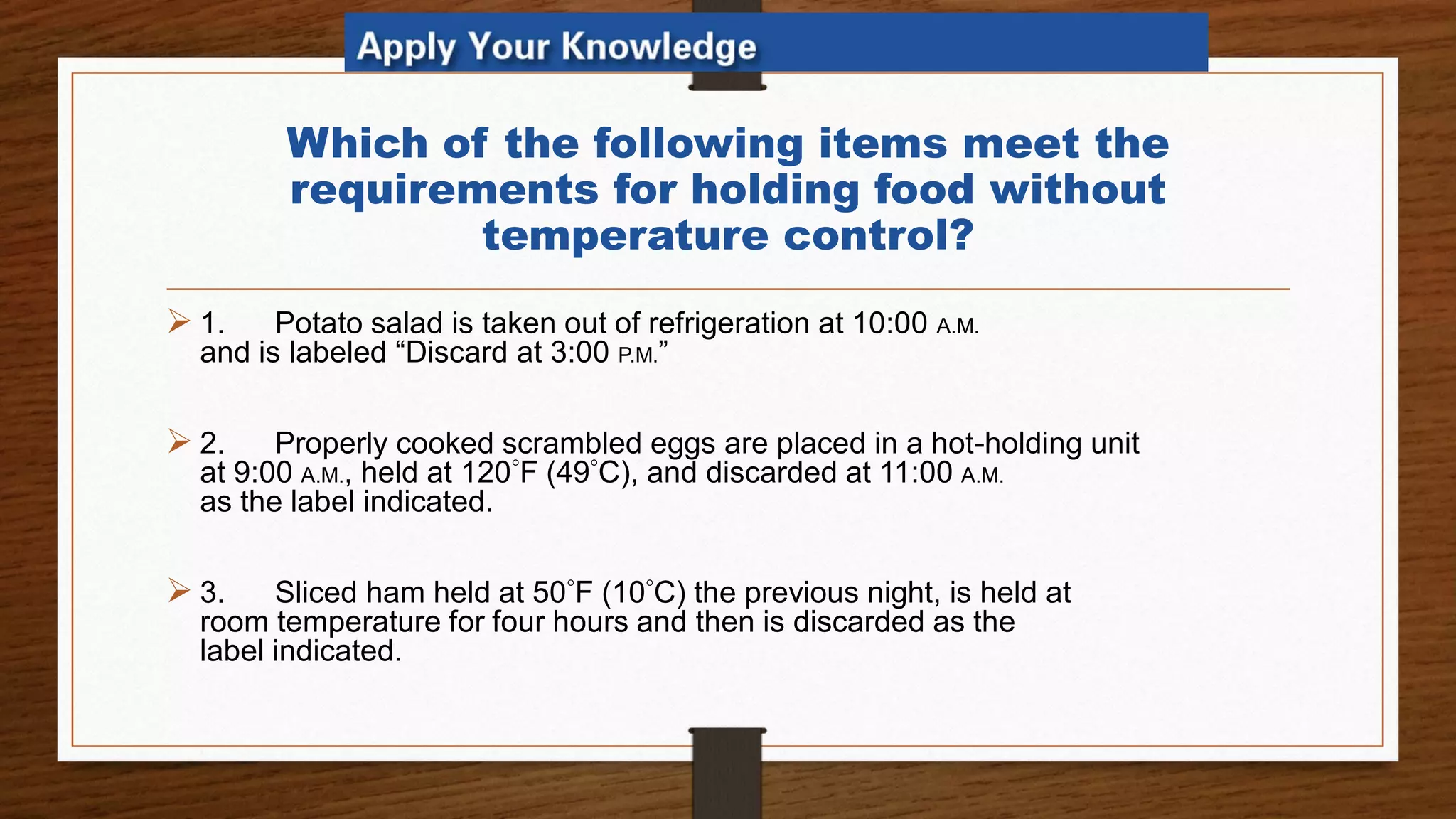 the-flow-of-food-service.pdf