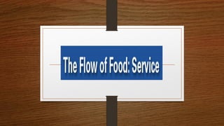 the-flow-of-food-service.pdf