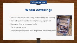 the-flow-of-food-service.pdf