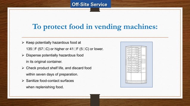 the-flow-of-food-service.pdf