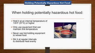 the-flow-of-food-service.pdf