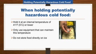 the-flow-of-food-service.pdf