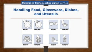 the-flow-of-food-service.pdf