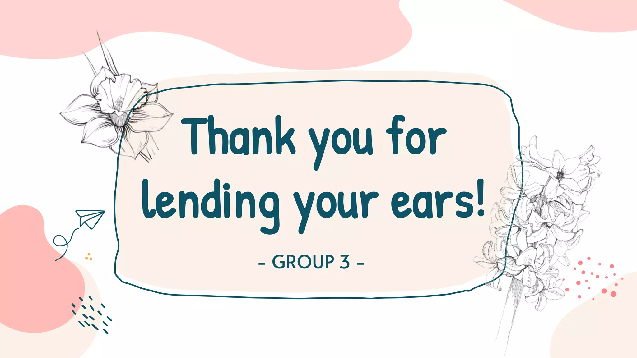 The flower-myths-narcissus-hyacinth-story | PPTX