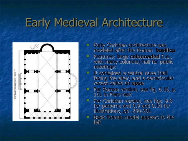 The Fluorescence of Medeval Europe | PPT