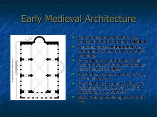 Flurrescence of Medieval Europe | PPT