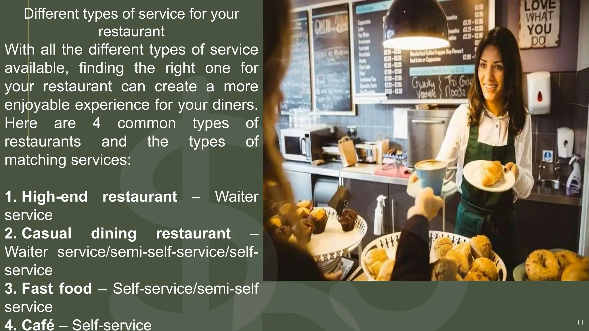 The-different types of foodservice in industry.pptx