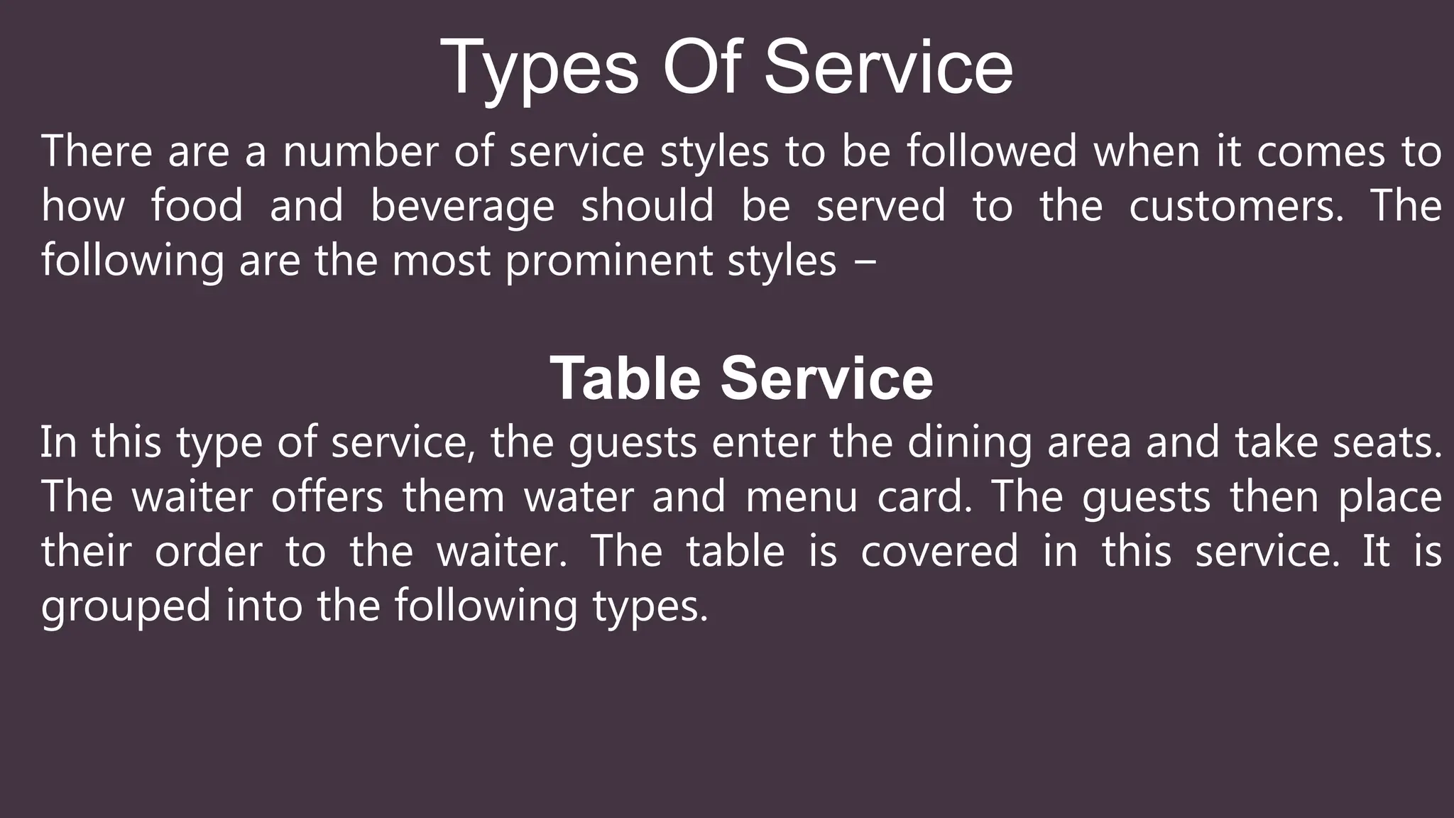 The-different types of foodservice in industry.pptx